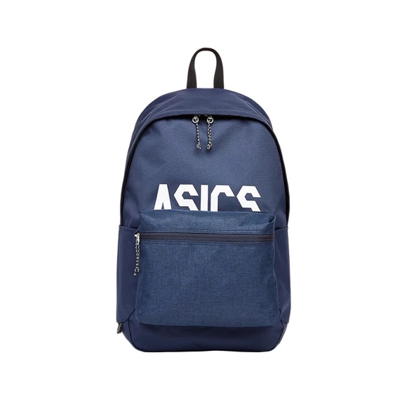 Asics | Bags | Unisex Asics Daypack 2 | Poshmark
